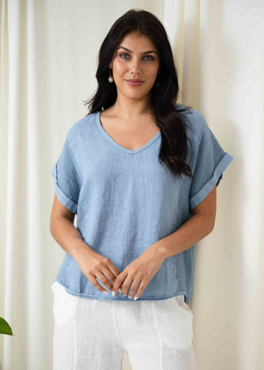 NEW ARRIVALS – Portofino Clothing